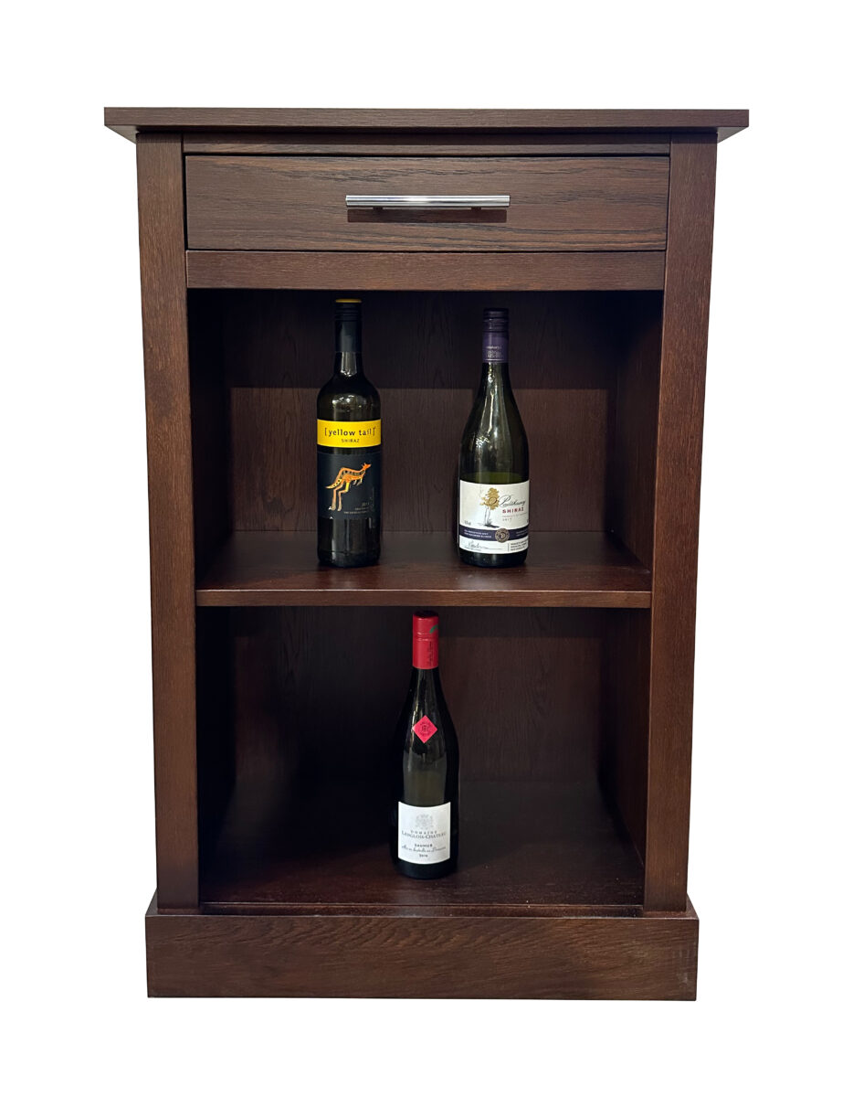 Wine Rack Cabinets | Cupboards & Custom Storage | Premium Design | Wine ...